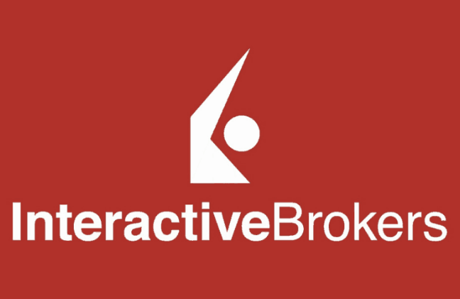 IB開戶 》完整圖解(Interactive Brokers) - 小資YP投資理財筆記